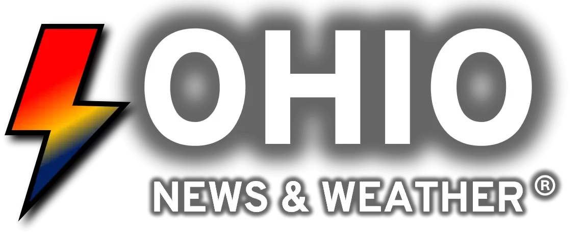 Ohio News & Weather - Home - Ohio News & Weather